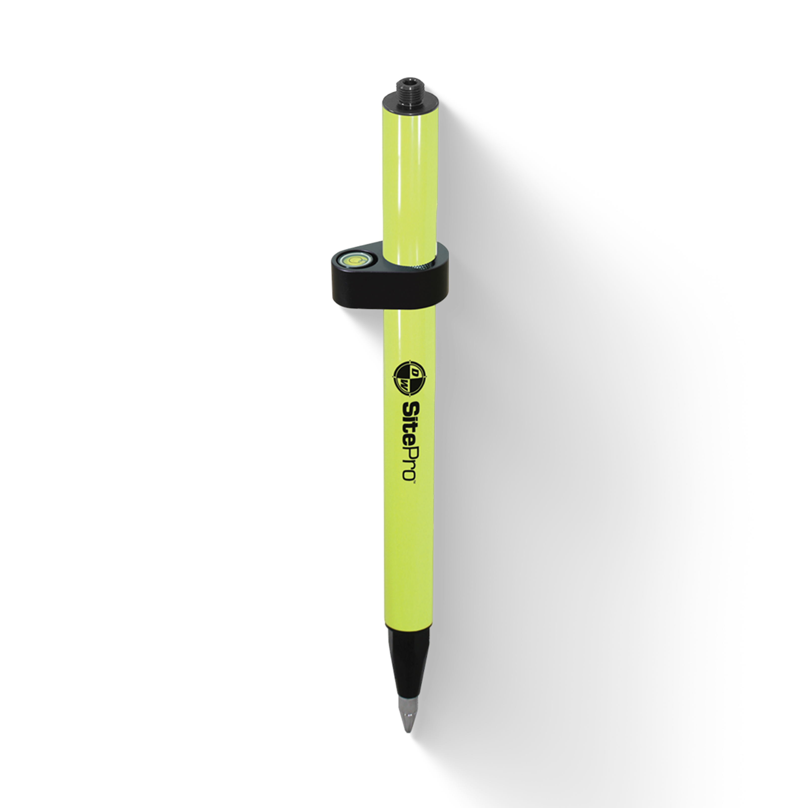 SitePro 1.28-ft Mini Steakout Pole