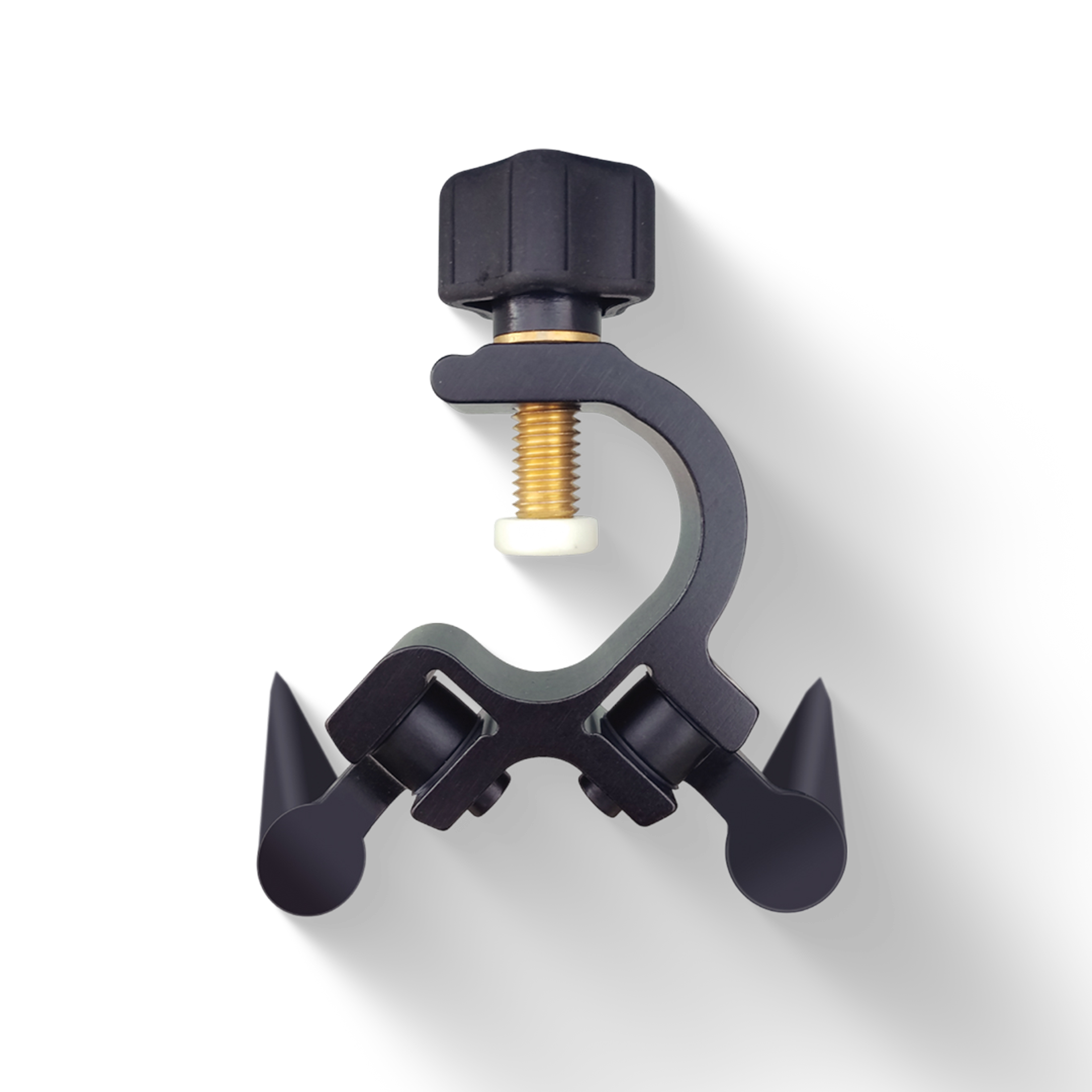 SitePro 10'' Mini Prism Bipod