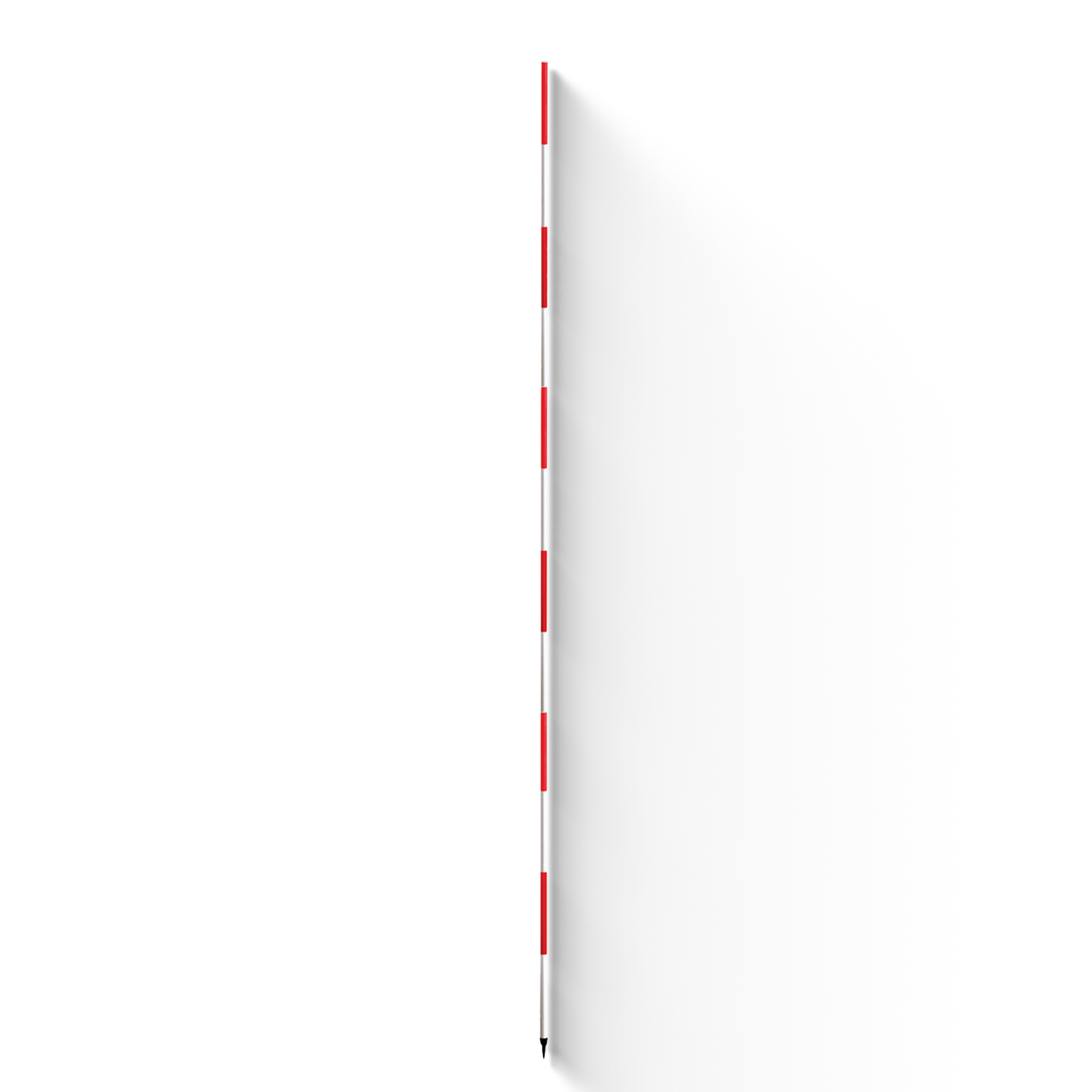 sitepro 12-ft Range Pole