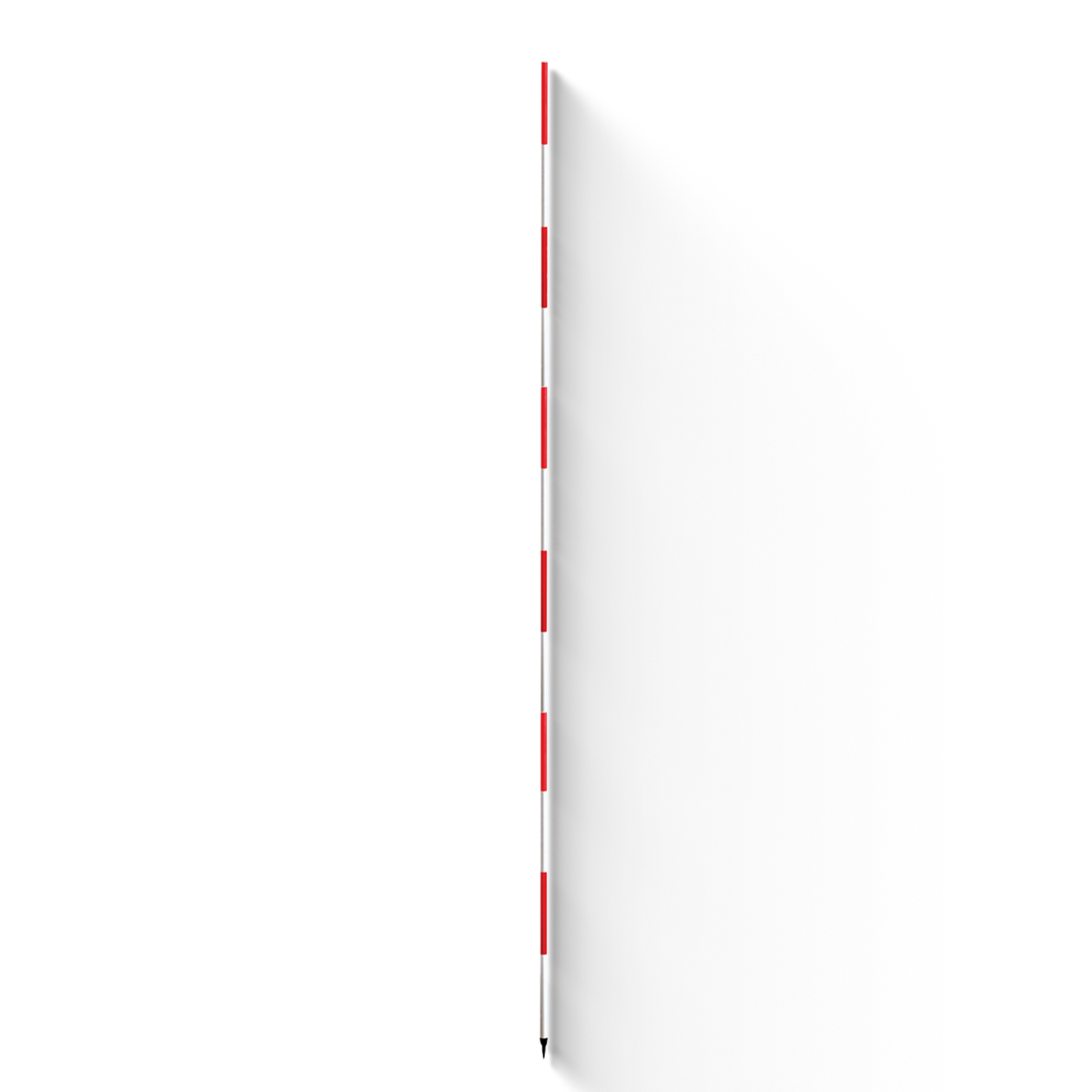 sitepro 12-ft Range Pole