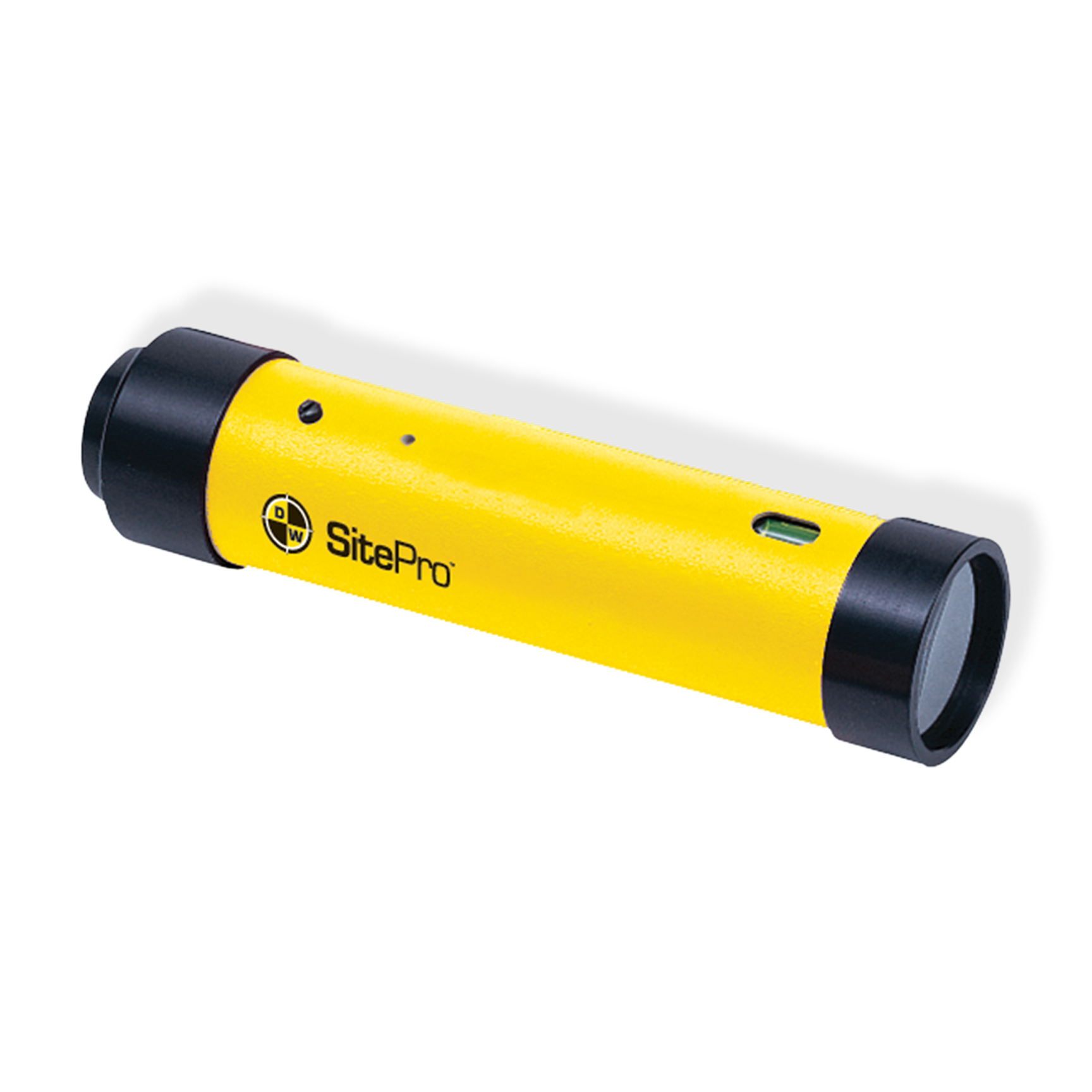 SitePro Hand Level 2.5X Power