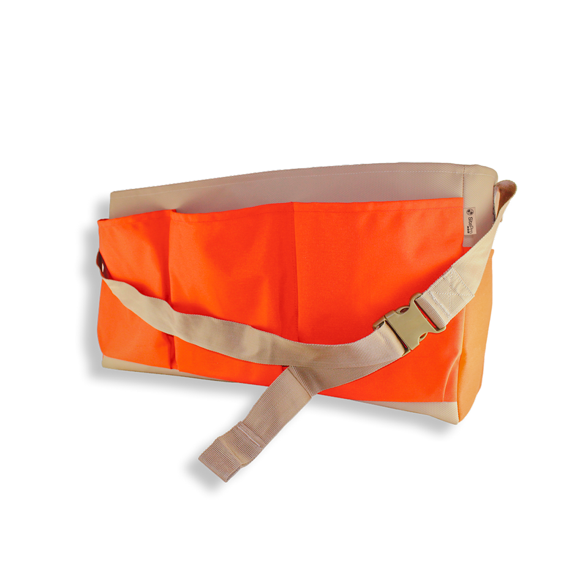 SitePro 24 Inch (60cm) Heavy Duty Stake Bag