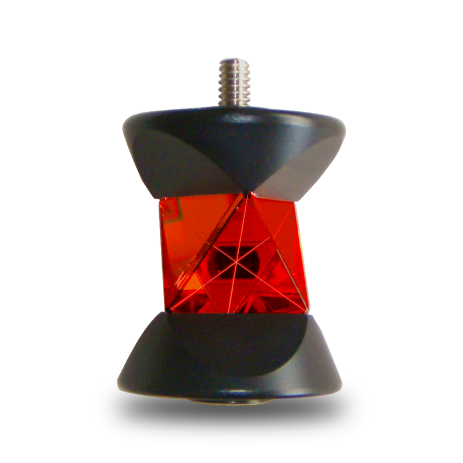 SitePro 360° Mini Prism System -1360