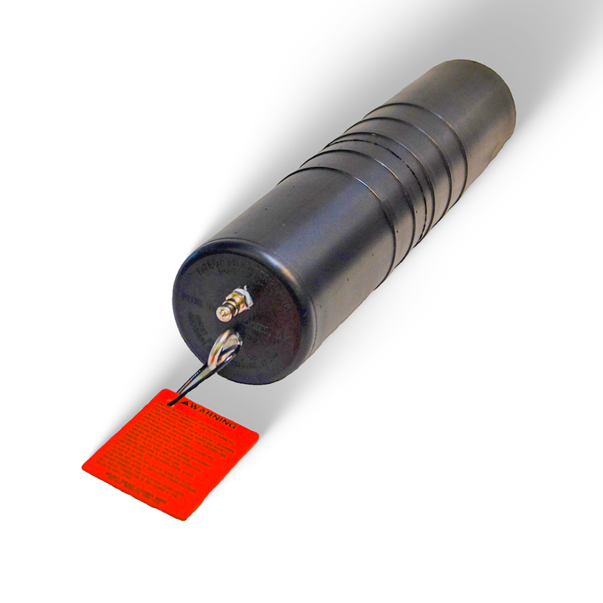 Flexible Sealing: 4"-8" FatBoy Plugster