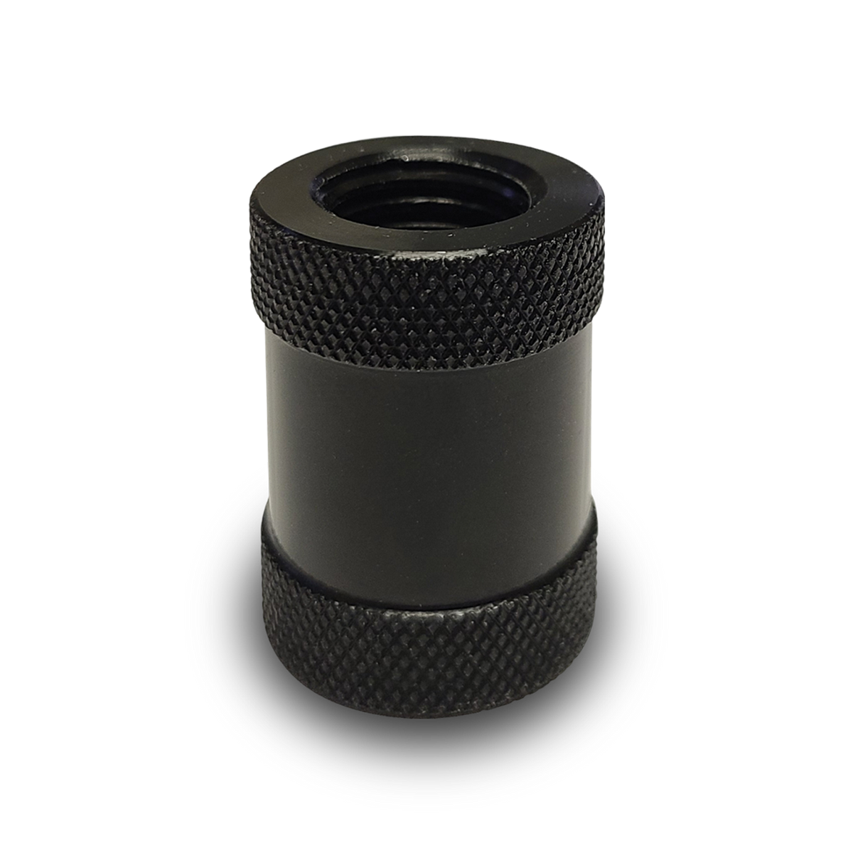 SitePro Adapter Double Female - (07-5181)