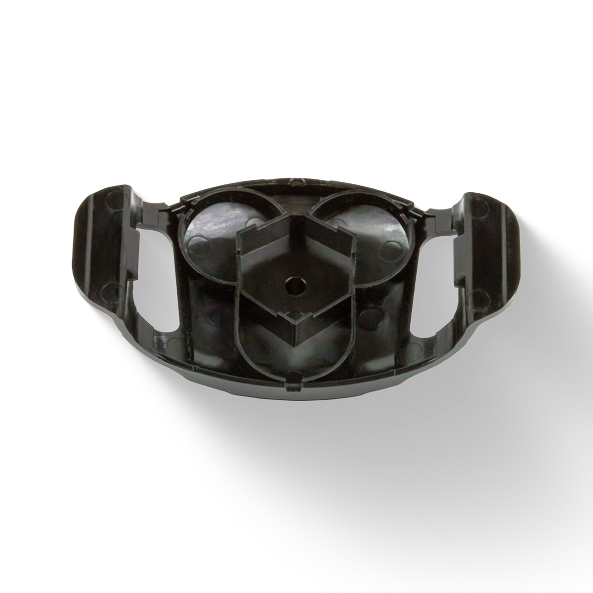 Gas Clip Technologies: GCT-IR Link