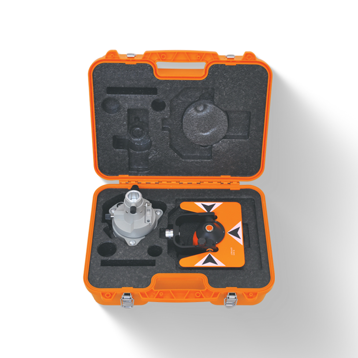 SitePro 3511K Complete Traverse Adapter System