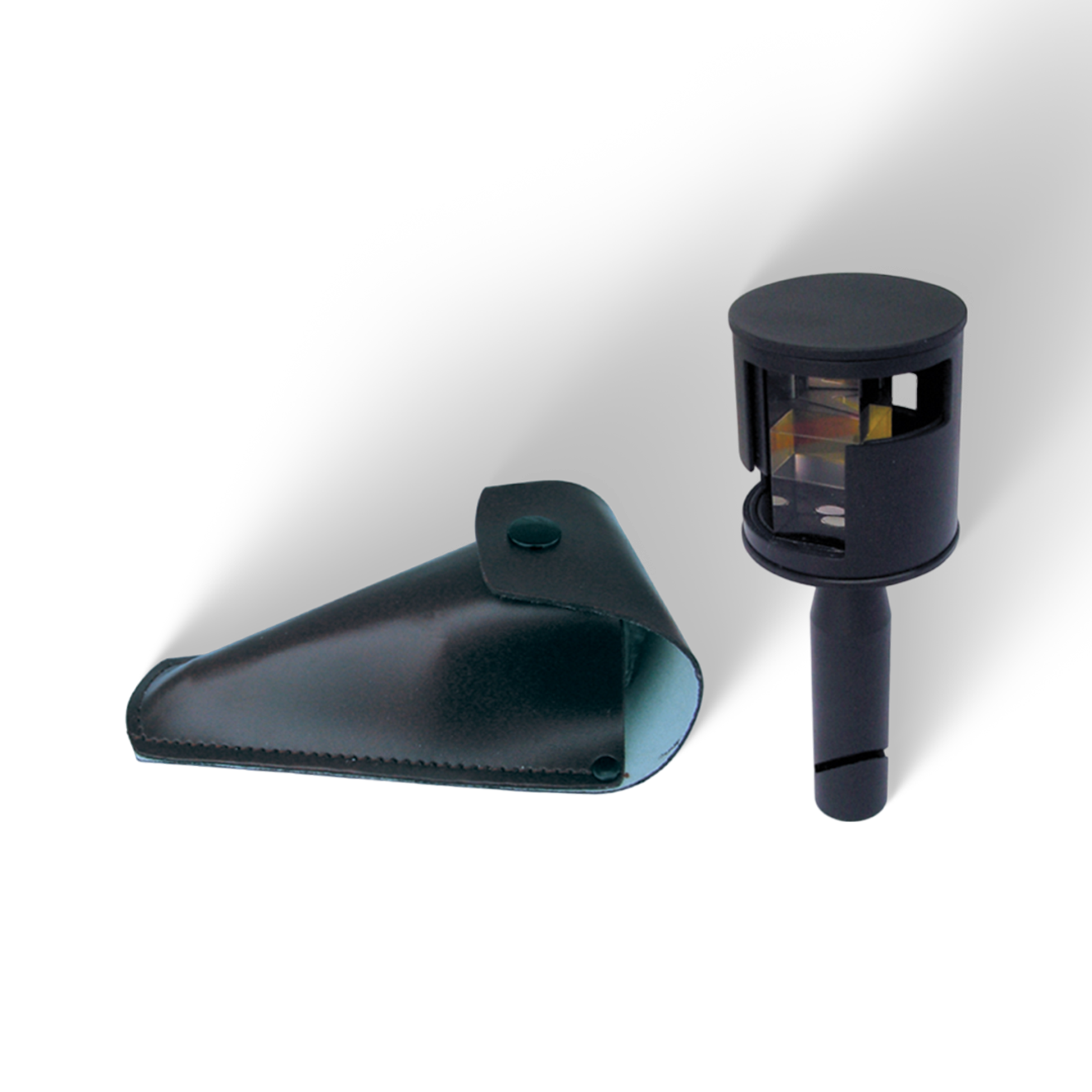 SitePro: Double Right Angle Prism [17-911]