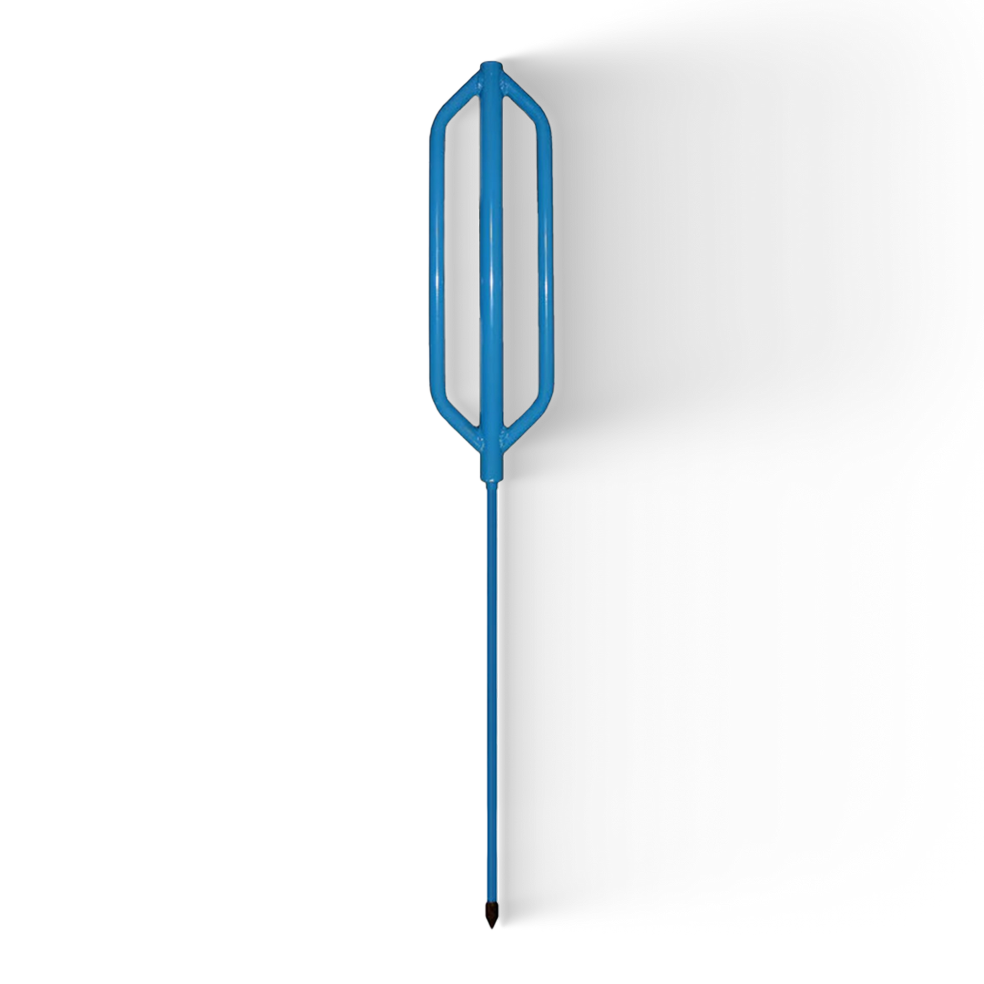 T&T Tools Hammer Probe