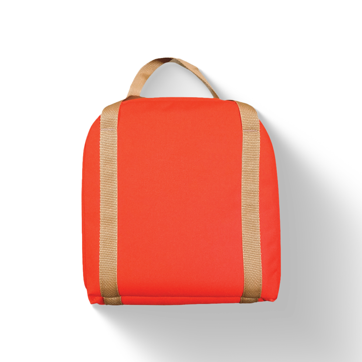 SitePro Jumbo Padded Bag