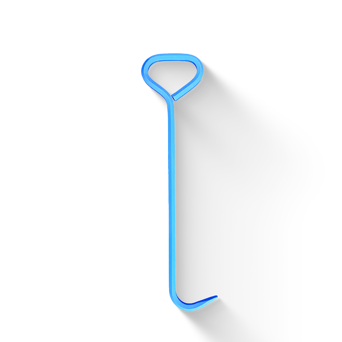 T&T Tools Manhole Hook