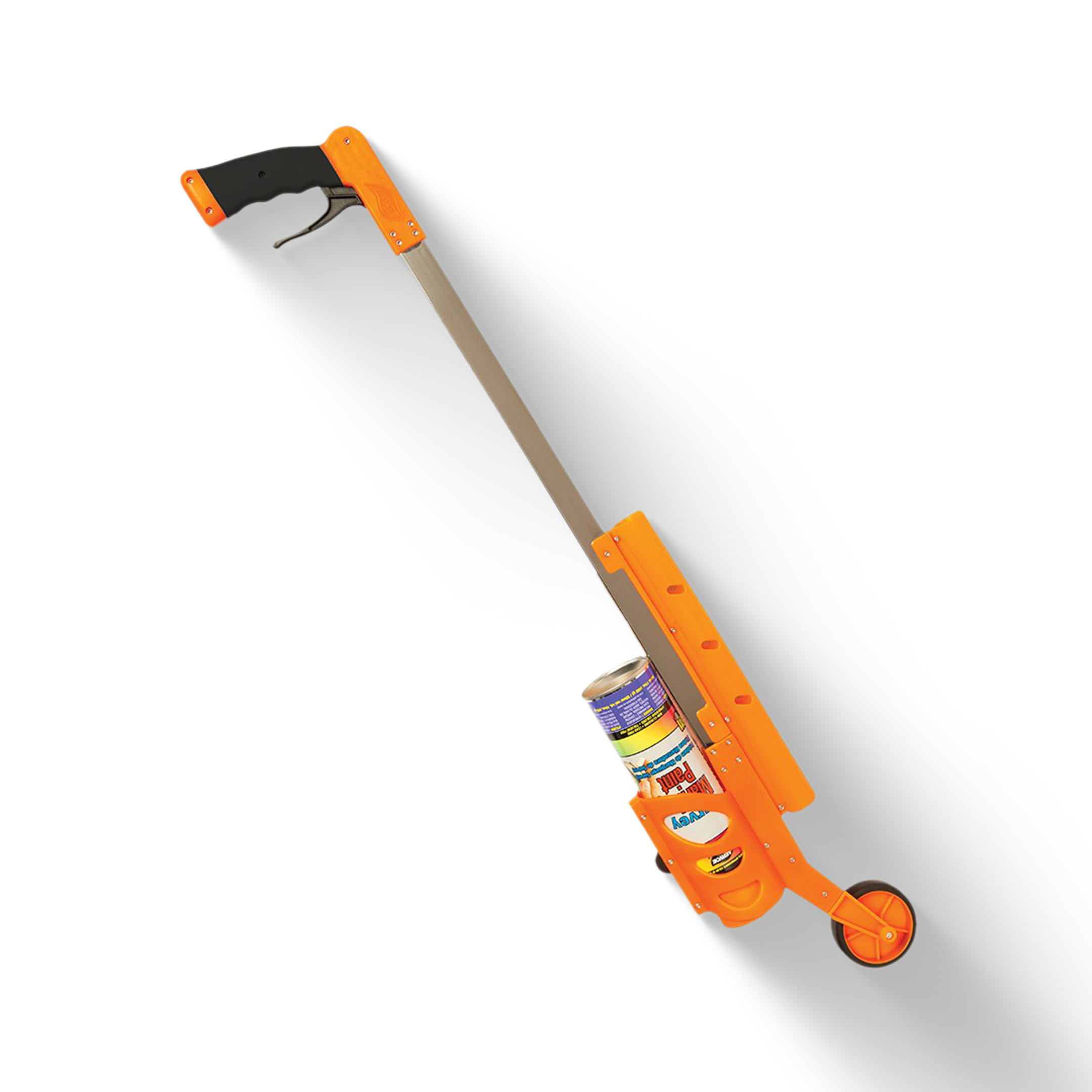 Durable Paint Marking Stick for Precision Labeling