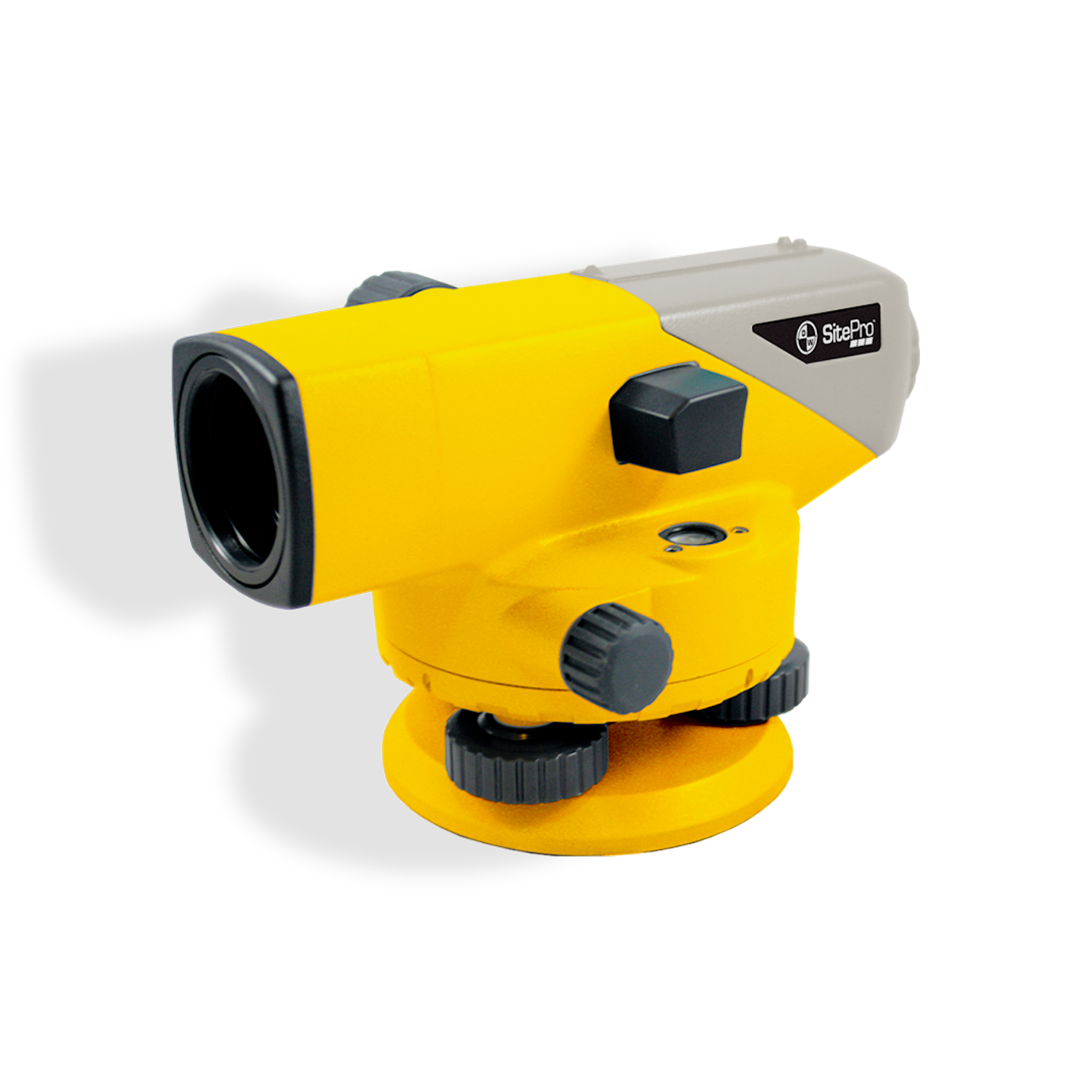 SK32X 32-Power Pro Auto Level