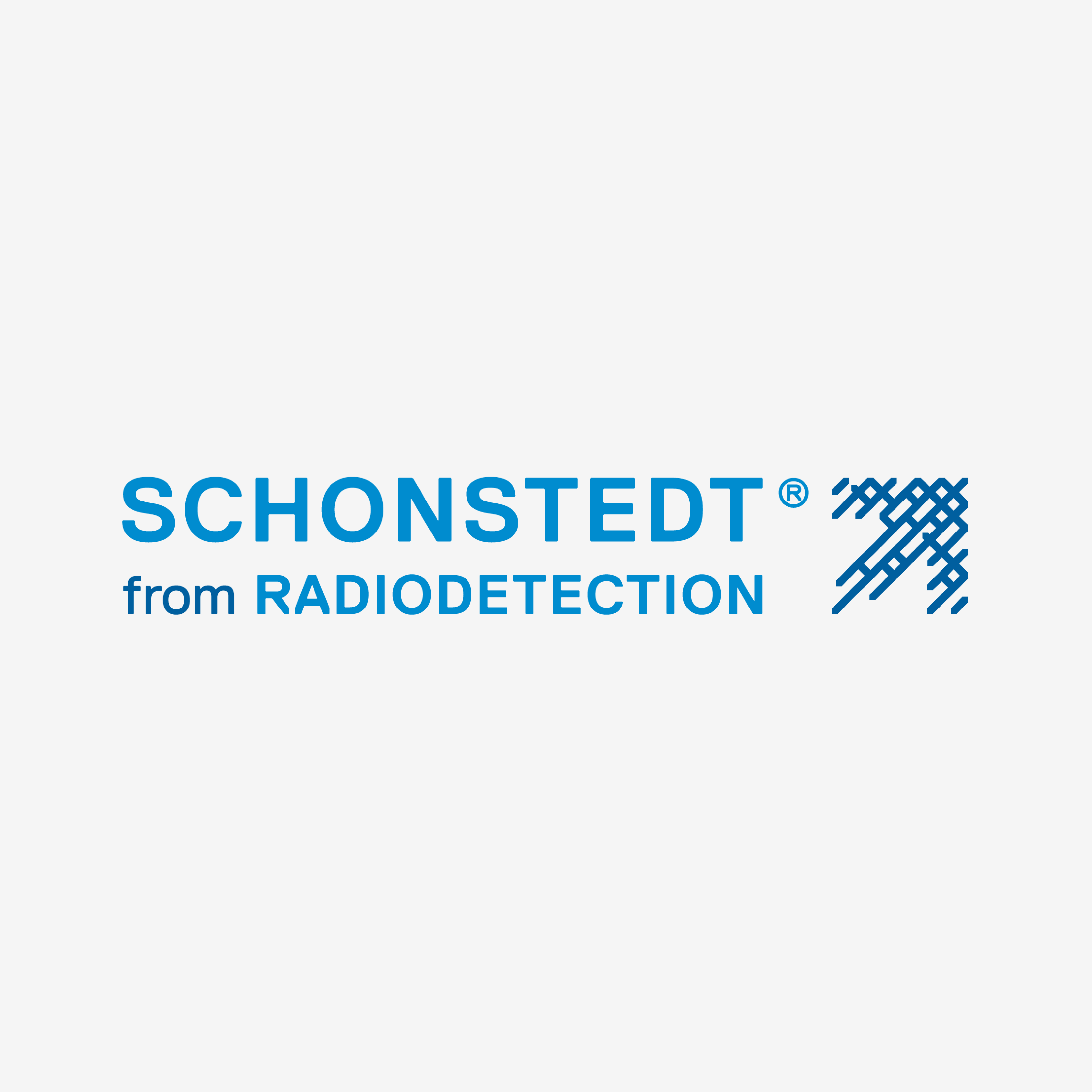 Schonstedt Soft Carrying Case for MAGGIE - MA50000