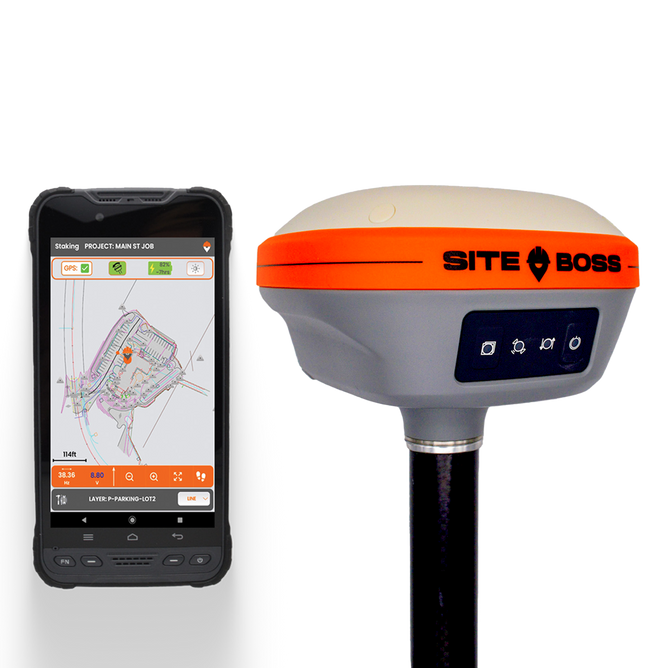 Liquid error (snippets/slide line 49): invalid url input Liquid error ...