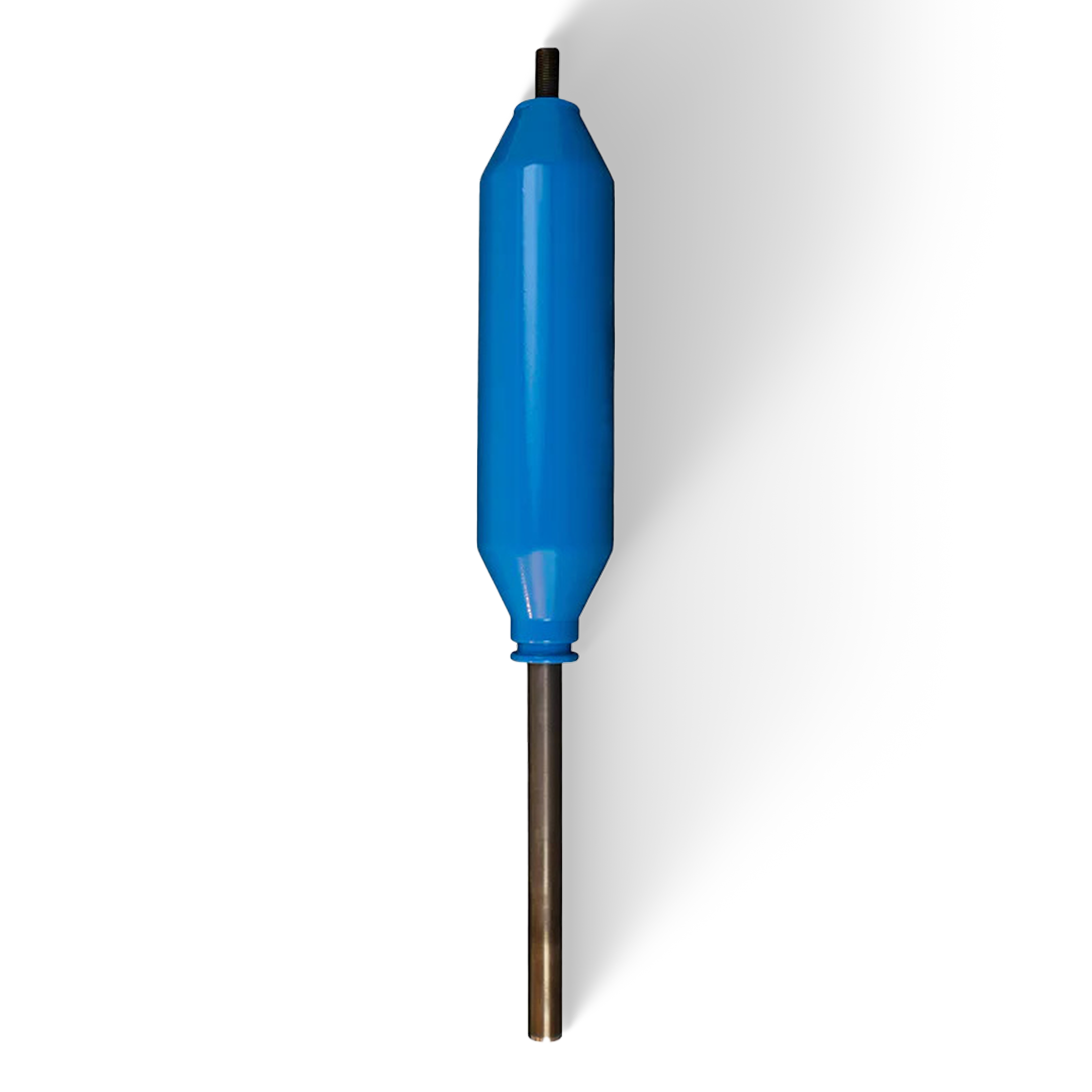 Slide Adapter - Heavy Duty – MightyProbe - T&T Tools, Inc.