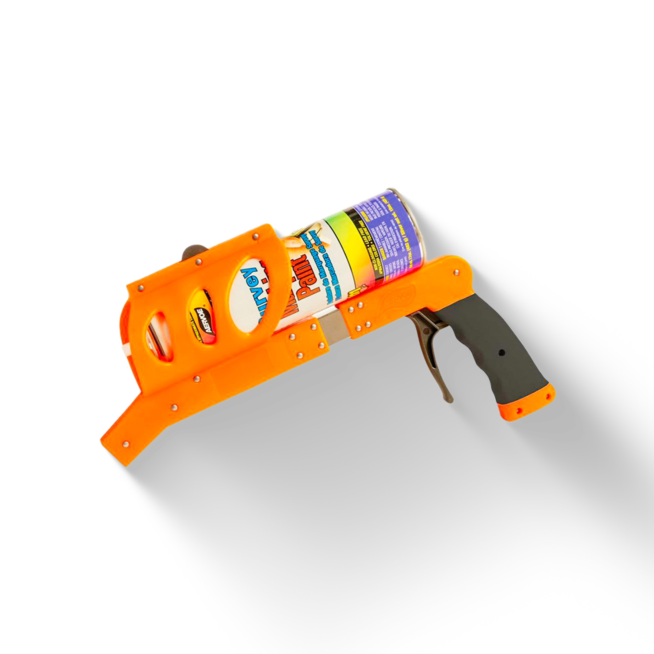 Aervo Spot Marker